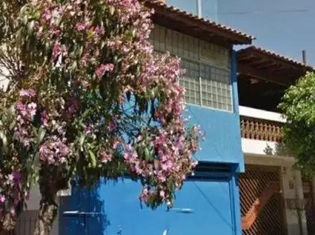 Casa / Sobrado em Condomínio para Venda em Guarulhos/SP Jardim Adriana 5 Quartos