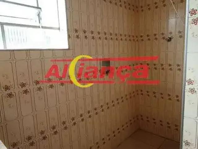 Casa / Sobrado em Condomínio para Venda em Guarulhos/SP Jardim Barbosa 3 Quartos