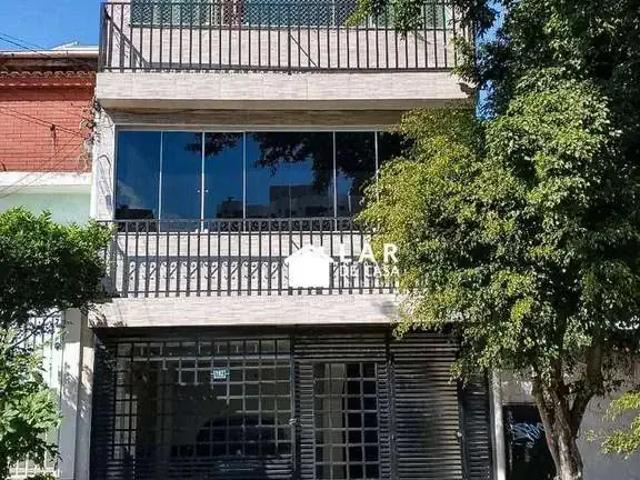 Casa / Sobrado em Condomínio para Venda em Guarulhos/SP Jardim Bom Clima 2 Quartos
