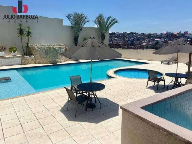 Casa / Sobrado em Condomínio para Venda em Guarulhos/SP Jardim Célia 3 Quartos