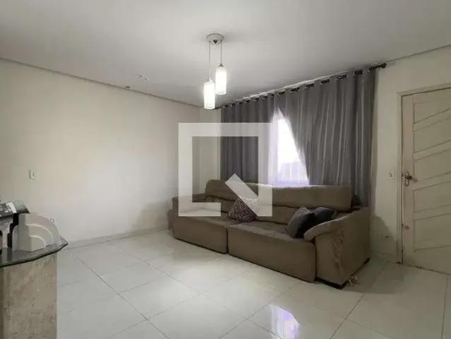 Casa / Sobrado em Condomínio para Venda em Guarulhos/SP Jardim Cocaia 3 Quartos