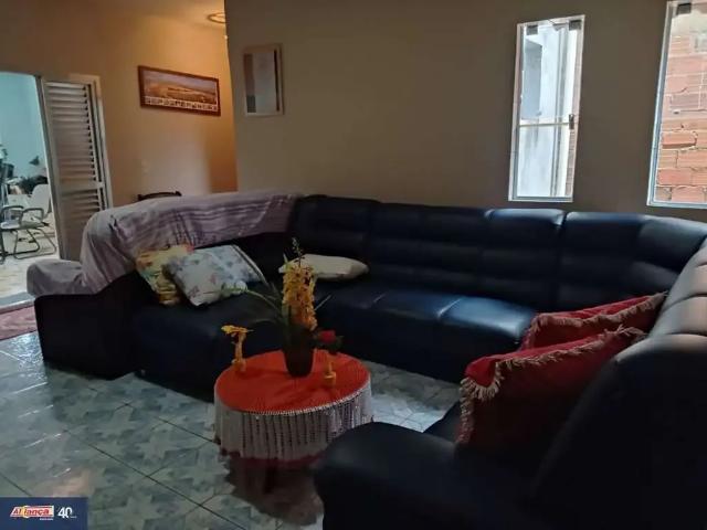 Casa / Sobrado em Condomínio para Venda em Guarulhos/SP Jardim Cumbica 7 Quartos