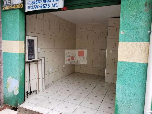 Casa / Sobrado em Condomínio para Venda em Guarulhos/SP Jardim Ema