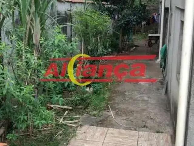 Casa / Sobrado em Condomínio para Venda em Guarulhos/SP Jardim Guaracy 9 Quartos