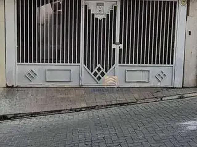 Casa / Sobrado em Condomínio para Venda em Guarulhos/SP Jardim Guilhermino 2 Quartos