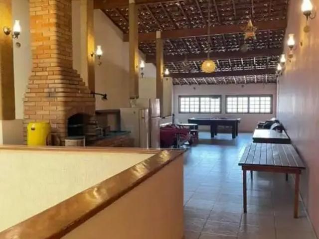 Casa / Sobrado em Condomínio para Venda em Guarulhos/SP Jardim Iporanga 2 Quartos