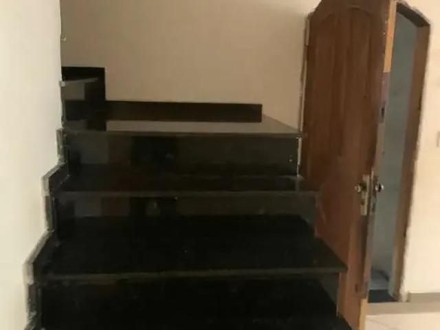 Casa / Sobrado em Condomínio para Venda em Guarulhos/SP Jardim Iporanga 3 Quartos