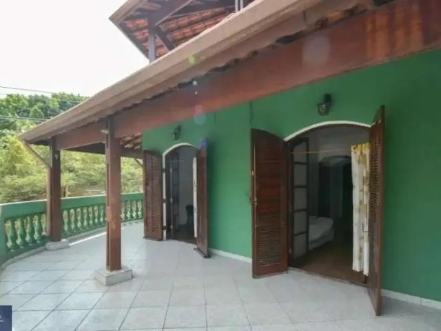 Casa / Sobrado em Condomínio para Venda em Guarulhos/SP Jardim Iporanga 3 Quartos