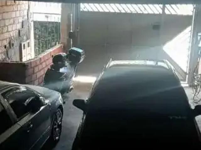 Casa / Sobrado em Condomínio para Venda em Guarulhos/SP Jardim IV Centenário 12 Quartos