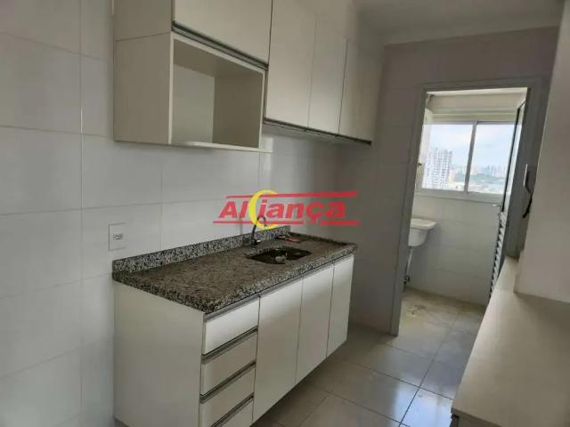 Casa / Sobrado em Condomínio para Venda em Guarulhos/SP Jardim Munhoz 2 Quartos