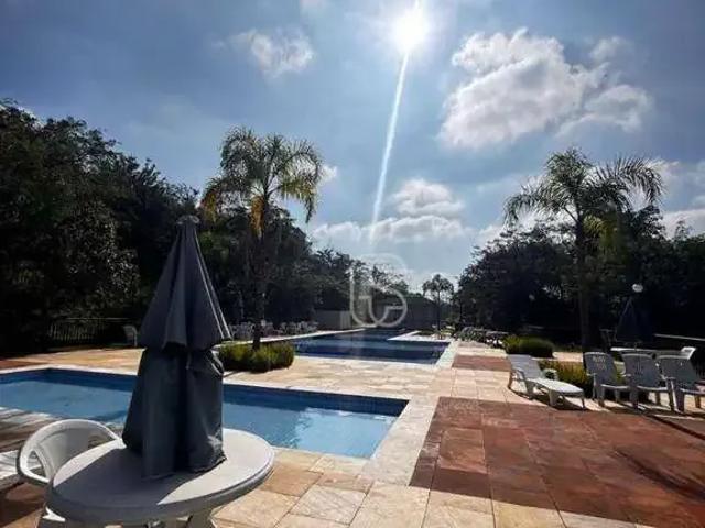 Casa / Sobrado em Condomínio para Venda em Guarulhos/SP Jardim Nova Cidade 2 Quartos