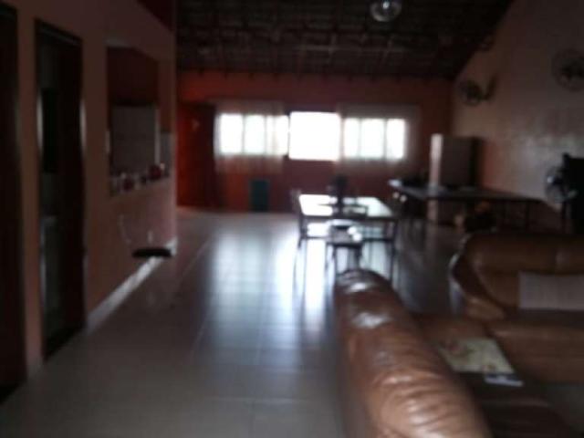 Casa / Sobrado em Condomínio para Venda em Guarulhos/SP Jardim Nova Taboão 3 Quartos