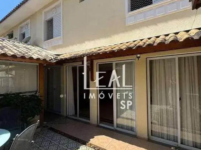 Casa / Sobrado em Condomínio para Venda em Guarulhos/SP Jardim Paraventi 3 Quartos