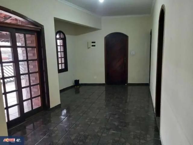 Casa / Sobrado em Condomínio para Venda em Guarulhos/SP Jardim Rosa de Franca 3 Quartos