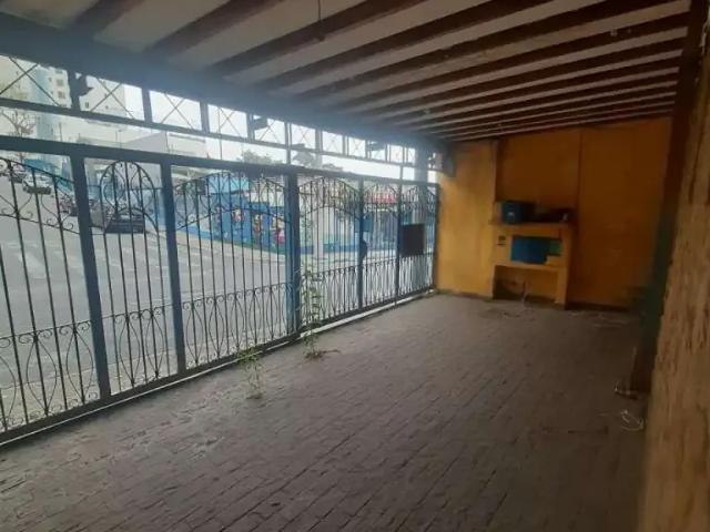 Casa / Sobrado em Condomínio para Venda em Guarulhos/SP Jardim Rosa de Franca 3 Quartos