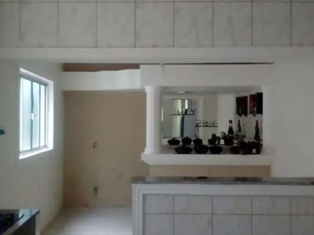 Casa / Sobrado em Condomínio para Venda em Guarulhos/SP Jardim São João 4 Quartos