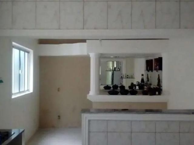 Casa / Sobrado em Condomínio para Venda em Guarulhos/SP Jardim São João 4 Quartos