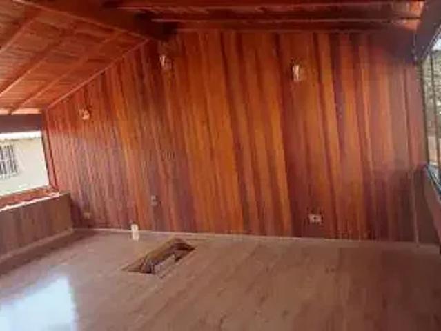 Casa / Sobrado em Condomínio para Venda em Guarulhos/SP Jardim São João 3 Quartos