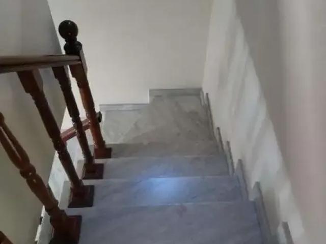 Casa / Sobrado em Condomínio para Venda em Guarulhos/SP Parque Continental 3 Quartos