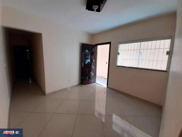 Casa / Sobrado em Condomínio para Venda em Guarulhos/SP Parque Continental II 3 Quartos