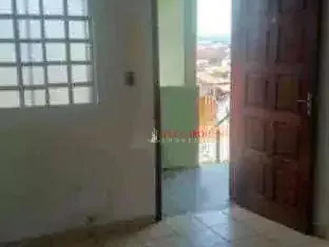 Casa / Sobrado em Condomínio para Venda em Guarulhos/SP Parque Industrial Cumbica 2 Quartos