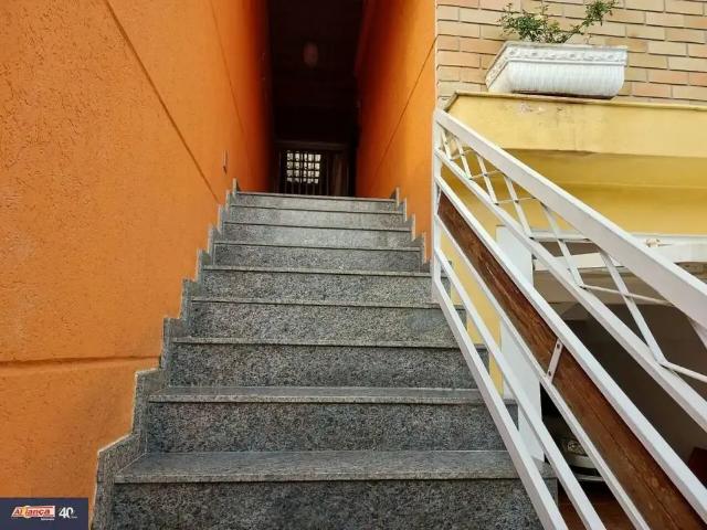 Casa / Sobrado em Condomínio para Venda em Guarulhos/SP Parque Renato Maia 4 Quartos