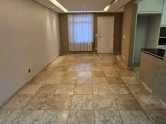 Casa / Sobrado em Condomínio para Venda em Guarulhos/SP Parque Renato Maia 2 Quartos