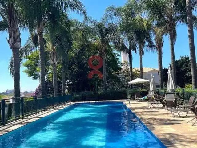 Casa / Sobrado em Condomínio para Venda em Guarulhos/SP Parque Renato Maia 3 Quartos