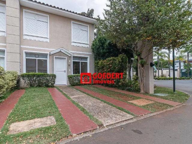 Casa / Sobrado em Condomínio para Venda em Guarulhos/SP Parque Renato Maia 3 Quartos