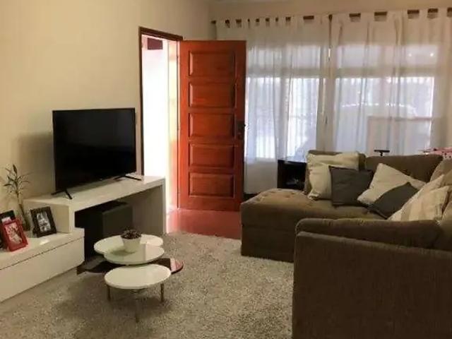 Casa / Sobrado em Condomínio para Venda em Guarulhos/SP Ponte Grande 2 Quartos