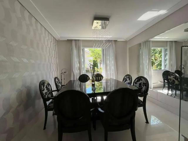 Casa / Sobrado em Condomínio para Venda em Guarulhos/SP Ponte Grande 3 Quartos