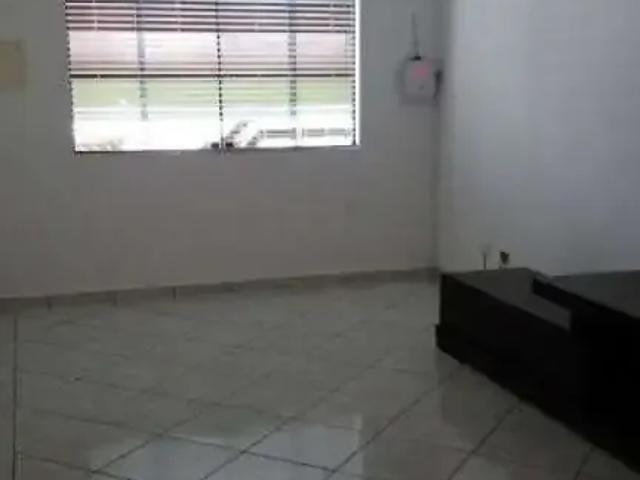Casa / Sobrado em Condomínio para Venda em Guarulhos/SP Ponte Grande 3 Quartos