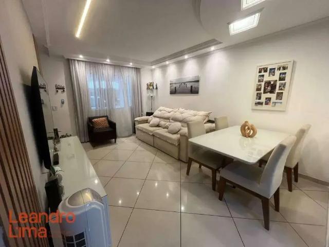 Casa / Sobrado em Condomínio para Venda em Guarulhos/SP Ponte Grande 3 Quartos