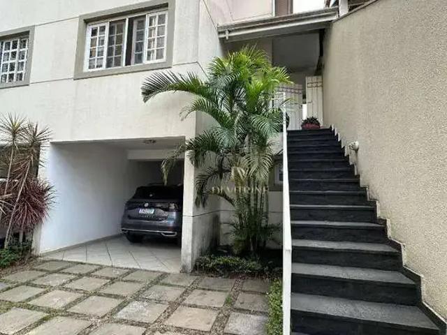 Casa / Sobrado em Condomínio para Venda em Guarulhos/SP Ponte Grande 3 Quartos
