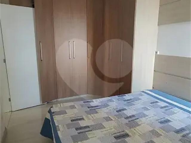 Casa / Sobrado em Condomínio para Venda em Guarulhos/SP Ponte Grande 3 Quartos