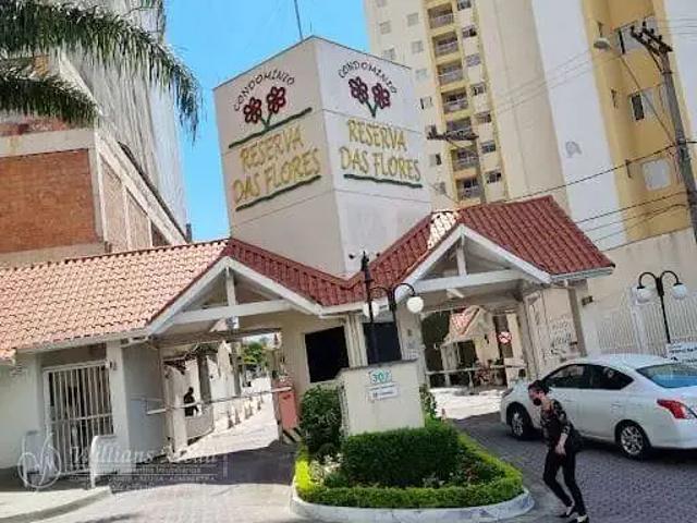 Casa / Sobrado em Condomínio para Venda em Guarulhos/SP Ponte Grande 3 Quartos