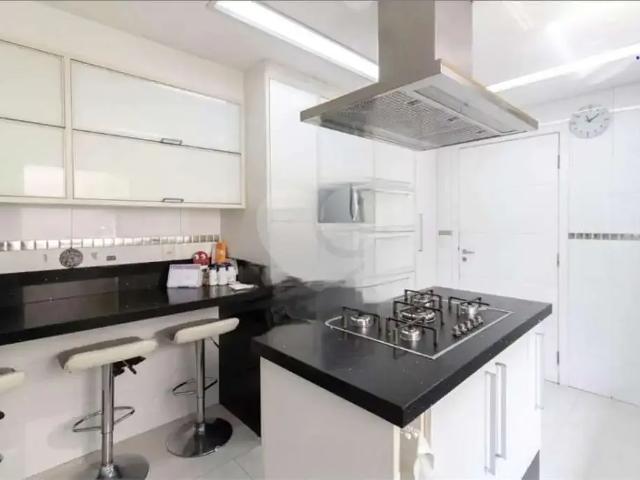 Casa / Sobrado em Condomínio para Venda em Guarulhos/SP Ponte Grande 3 Quartos