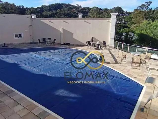 Casa / Sobrado em Condomínio para Venda em Guarulhos/SP Portal dos Gramados 3 Quartos