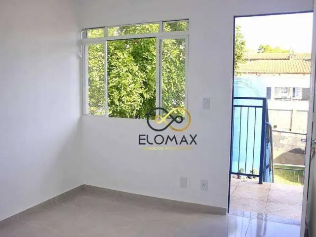 Casa / Sobrado em Condomínio para Venda em Guarulhos/SP Residencial Parque Cumbica 2 Quartos