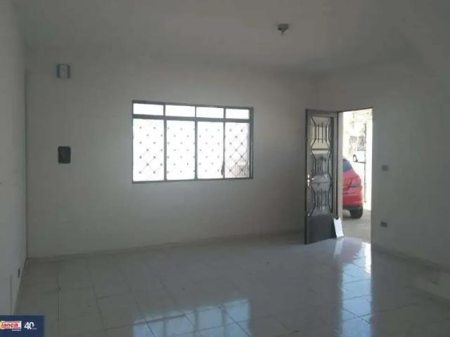 Casa / Sobrado em Condomínio para Venda em Guarulhos/SP Taboão 3 Quartos