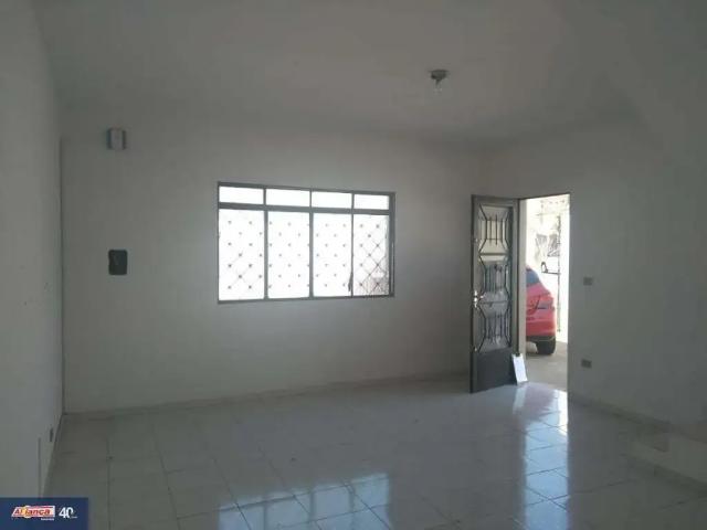 Casa / Sobrado em Condomínio para Venda em Guarulhos/SP Taboão 3 Quartos