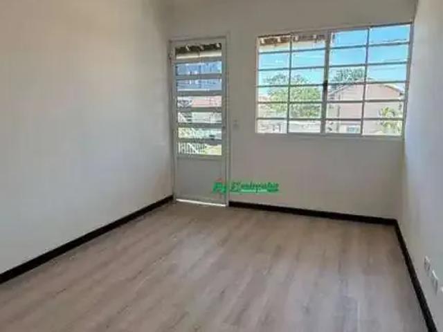 Casa / Sobrado em Condomínio para Venda em Guarulhos/SP Vila Carmela I 2 Quartos