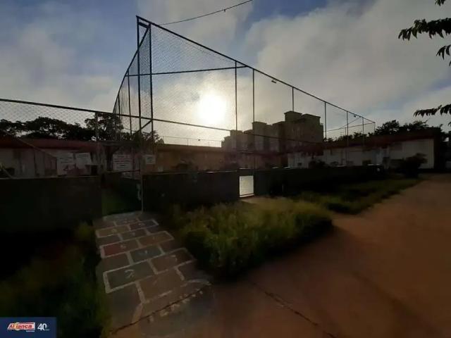 Casa / Sobrado em Condomínio para Venda em Guarulhos/SP Vila Carmela I 2 Quartos