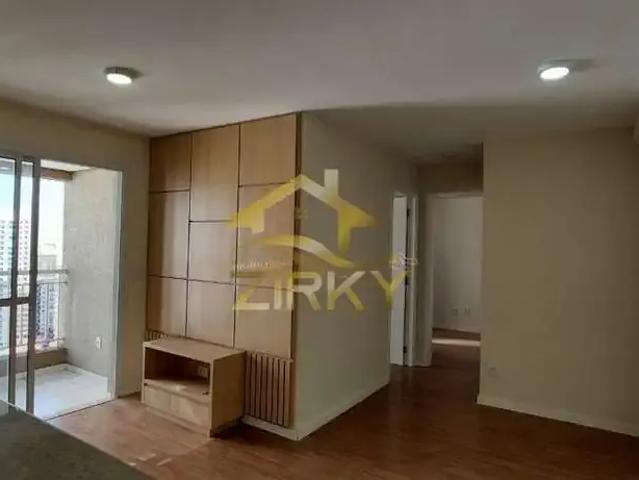 Casa / Sobrado em Condomínio para Venda em Guarulhos/SP Vila Augusta 2 Quartos