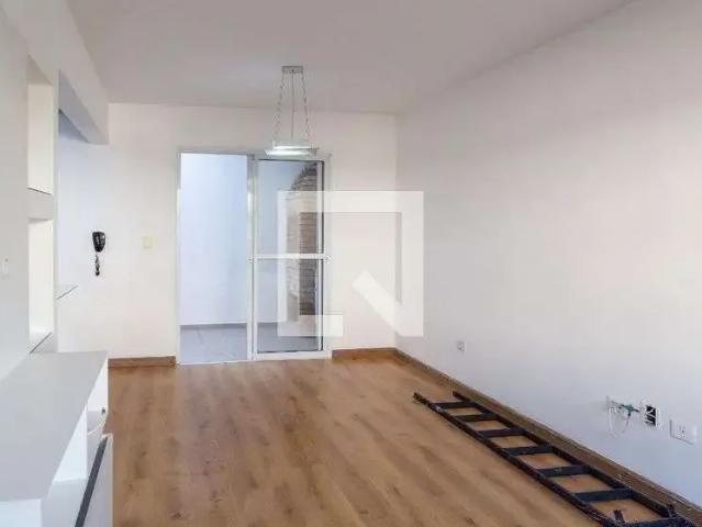 Casa / Sobrado em Condomínio para Venda em Guarulhos/SP Vila Augusta 3 Quartos