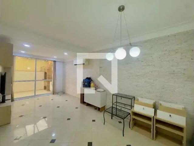 Casa / Sobrado em Condomínio para Venda em Guarulhos/SP Vila Augusta 3 Quartos