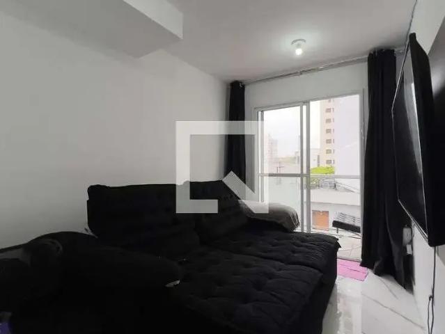 Casa / Sobrado em Condomínio para Venda em Guarulhos/SP Vila Augusta 3 Quartos