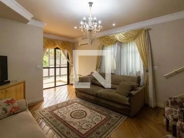 Casa / Sobrado em Condomínio para Venda em Guarulhos/SP Vila Augusta 3 Quartos