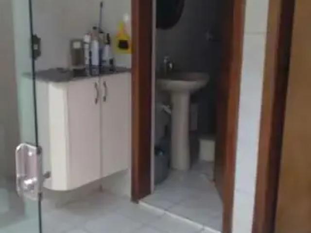Casa / Sobrado em Condomínio para Venda em Guarulhos/SP Vila Galvão 2 Quartos