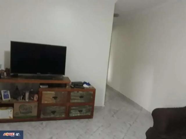 Casa / Sobrado em Condomínio para Venda em Guarulhos/SP Vila das Palmeiras 3 Quartos